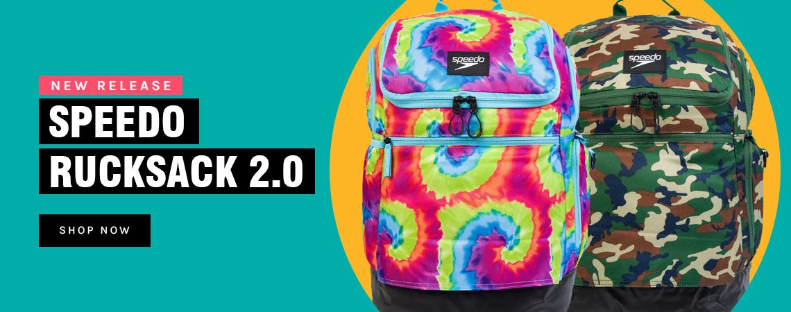 Training & Racing Swimwear