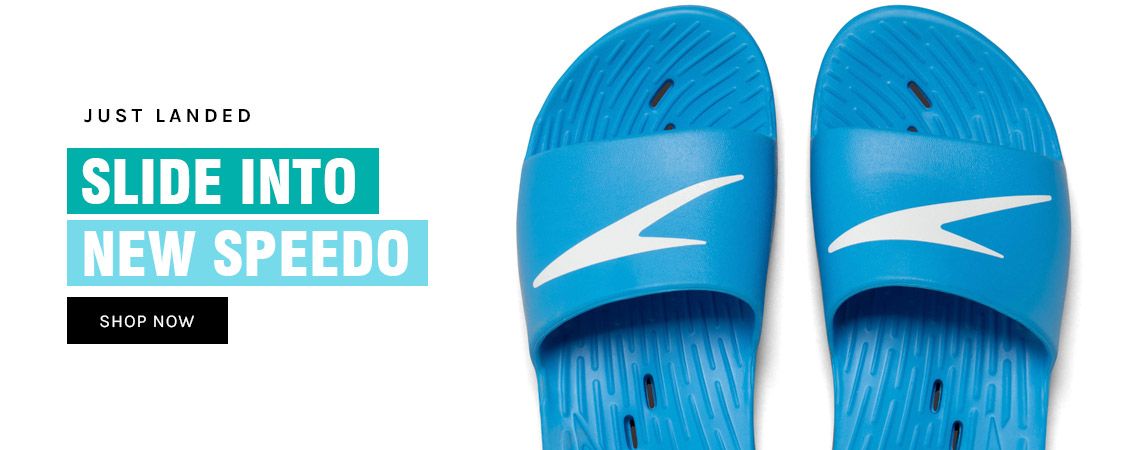 Training & Racing Swimwear