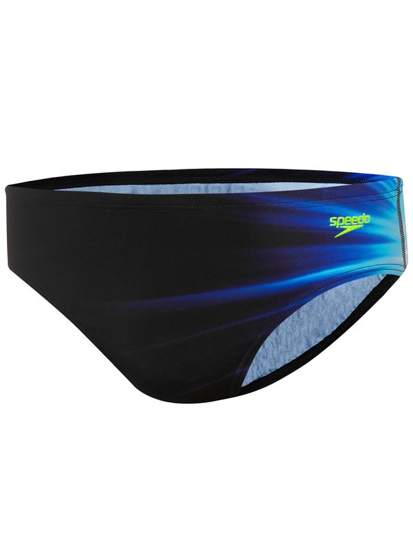 Speedo Implode Mens Briefs