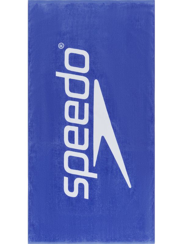 Speedo Sports Towel