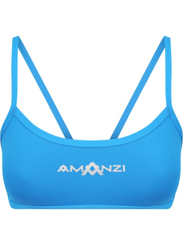 Hive Riviera Girls Sports Bikini