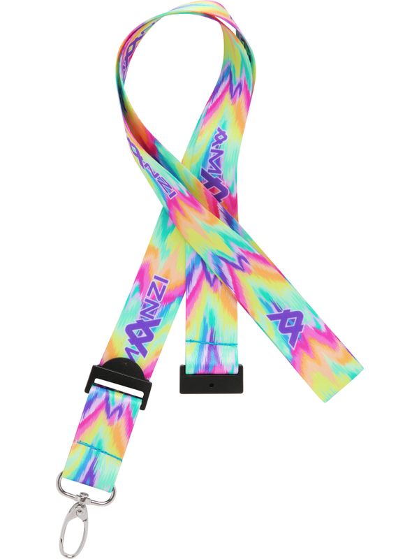 AMANZI Aztec Empress Girls Sports Bikini