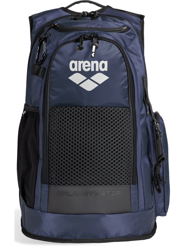Arena All Set Backpack 45L - Sage
