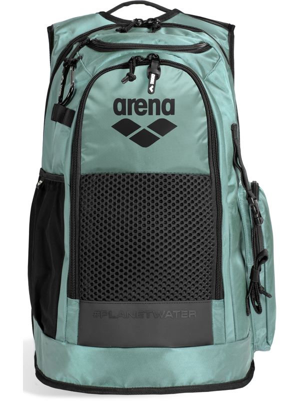 Arena One Go Backpack 45L - Royal