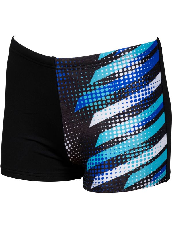 Speedo Vortex Boys Aquashorts