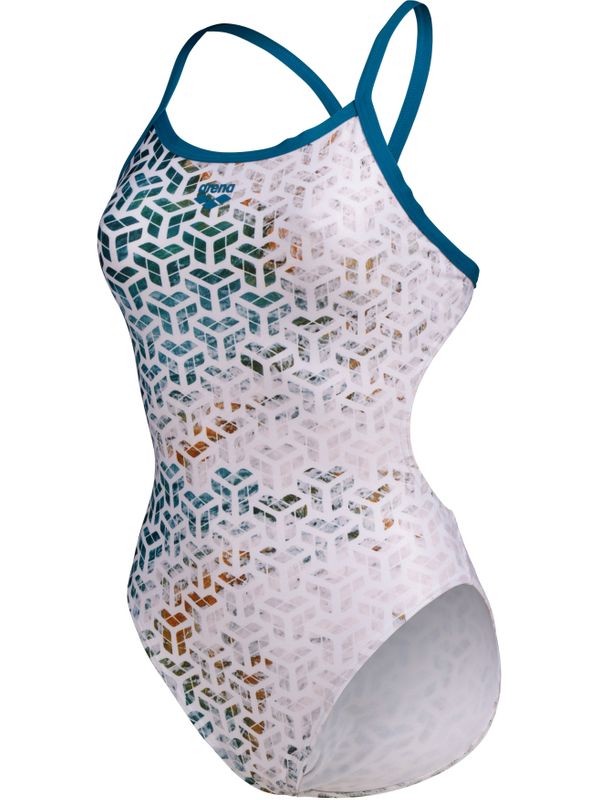 Arena Lightdrop One Piece - Starfish