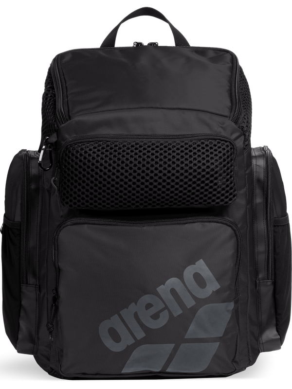 Arena Spiky III Backpack 45L - Indomitus