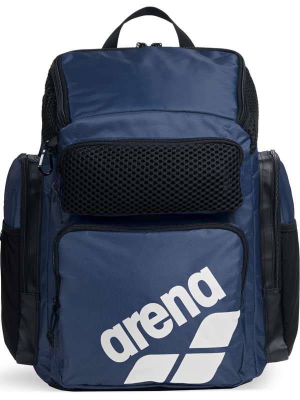 Arena Fastpack 2.0 Lime Backpack
