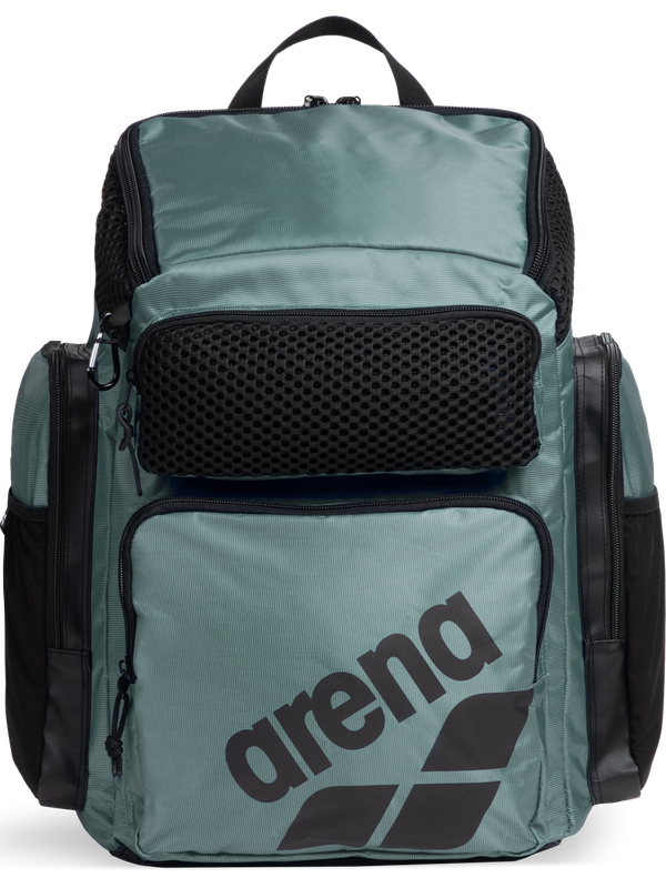 Arena One Go Backpack 45L - Royal