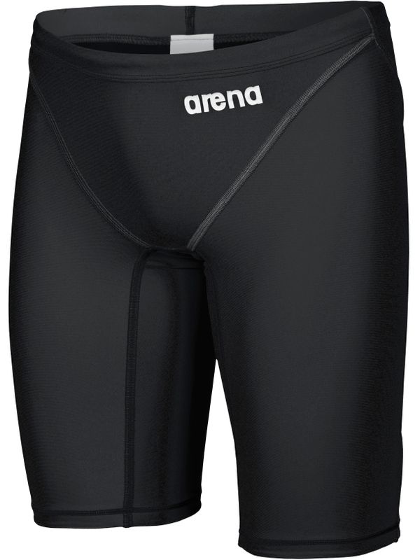 FINA APPROVED Arena Powerskin ST Kneelength Racing Swimsuit