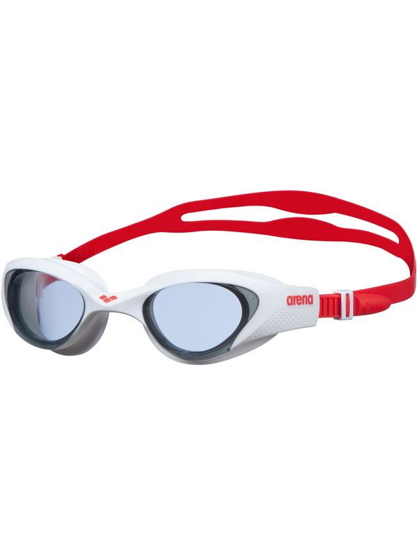 Arena Cruiser EVO Smoke Goggles - Army & Black