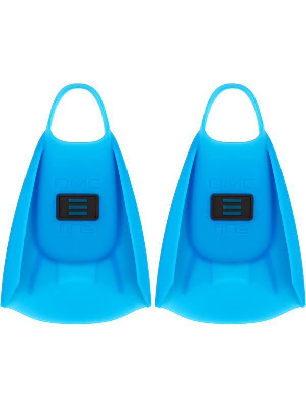 DMC Fins Super Fins - Orange