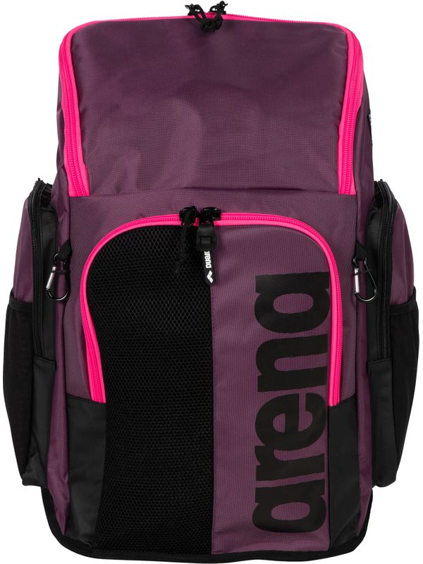 Zealous Neon Clash Boys Trunks