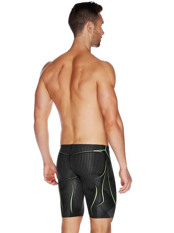 Speedo Motion Mens Jammers