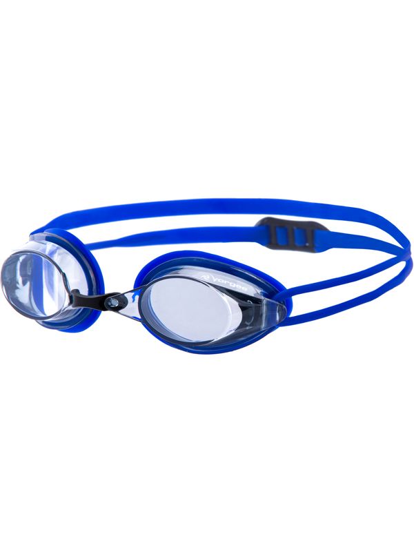 Engine Royale Tinted Goggles - Atlantic