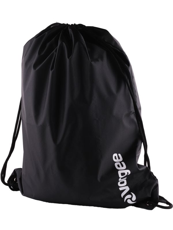 Vorgee Swimmer's Backpack - Black