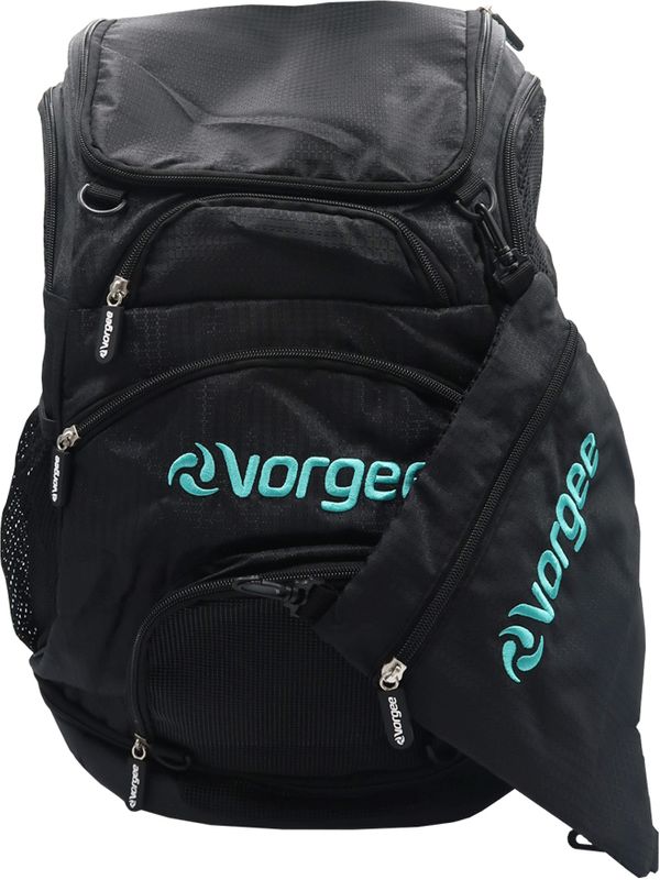 Zoggs Swimmers Daypack Backpack