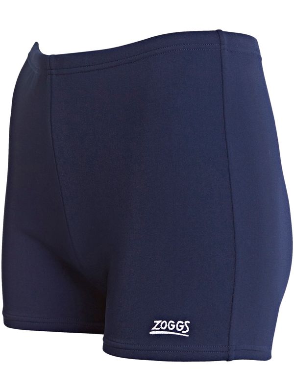 Zoggs Maze Boys Jammers