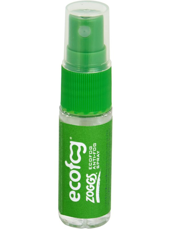 Arena Instant Anti-Fog