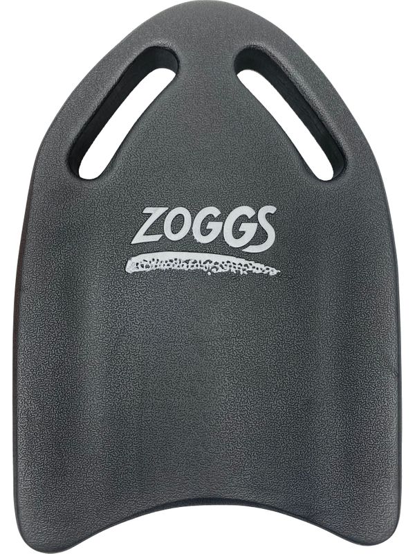 Arena Kickboard - Silver