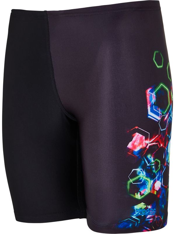 Zoggs Mid Jammers - Scorpio