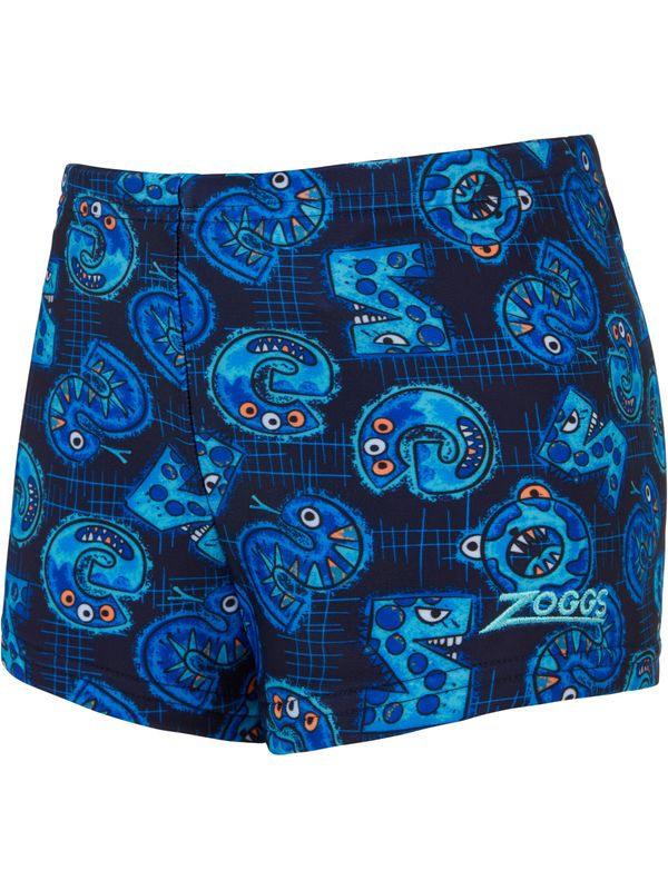 Funky Trunks Astrokids Toddlers Boys Trunks