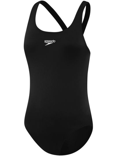 Speedo kiwi one piece store