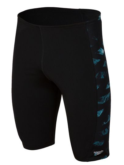 Speedo Fire Starter Jammers