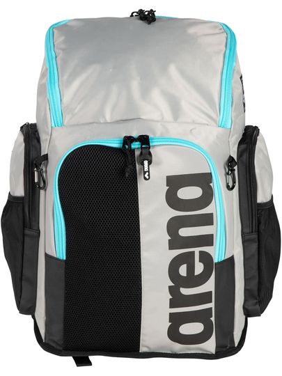 Arena Fastpack 2.0 Lime Backpack