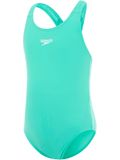 Speedo One Piece Swimsuits