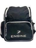 Engine Swim Bags