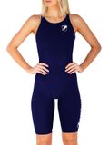 Womens Swimwear, Equipment & Accessories