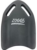 Zoggs