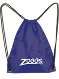 Swim Bags