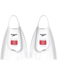 DMC Fins