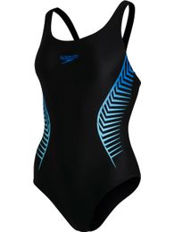 Speedo One Piece Swimsuits