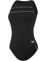 Womens Swimwear with Bust Support