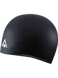 Swimming Caps