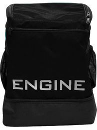Engine Swim Bags