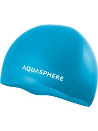 Swimming Caps