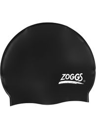 Zoggs Swim Caps
