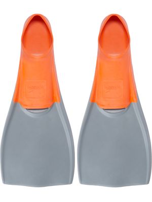 Speedo Long Blade Fins