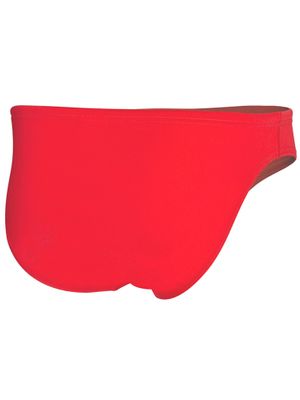 Speedo Endurance Mens Fire Briefs
