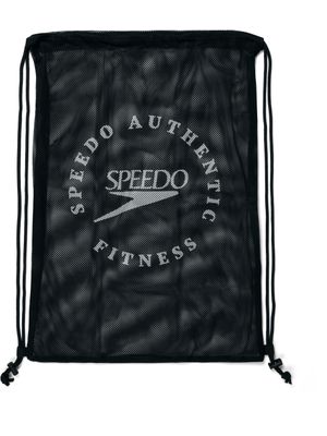 Speedo Swim Bags