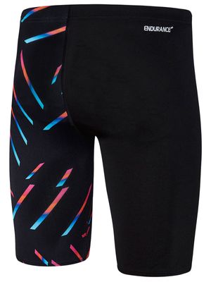 Speedo Flare Mens Jammers
