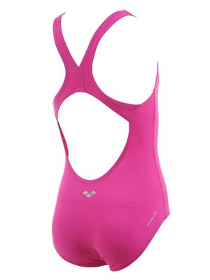 Arena Malteks Pink One Piece Swimsuit