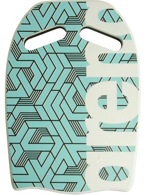 Arena Kickboard - Escape