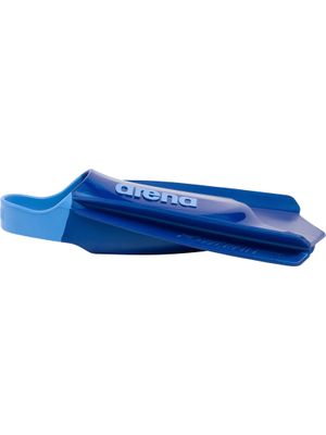 Arena Powerfin Pro II Fins - Blue