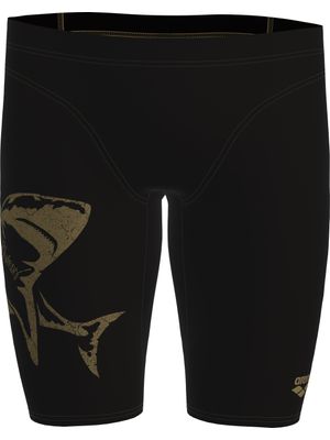 Arena Signature Jammers - Kyle Chalmers