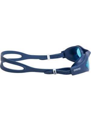 Arena The One Goggles - Blue Tint/Blue